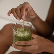 Female Elixir – Natural | Organic Fertility Support Supplement ...